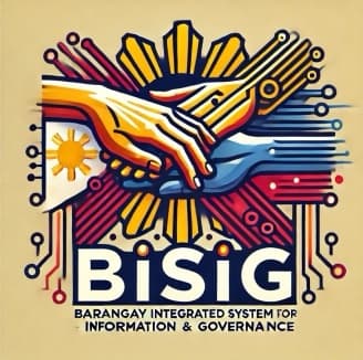 Barangay Management System